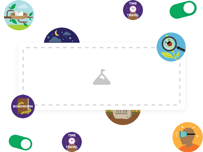 Client Launch and Success | Reading Challenge | Beanstack